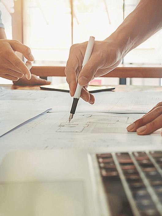 Pikai: Improving Financial Processes and Reports